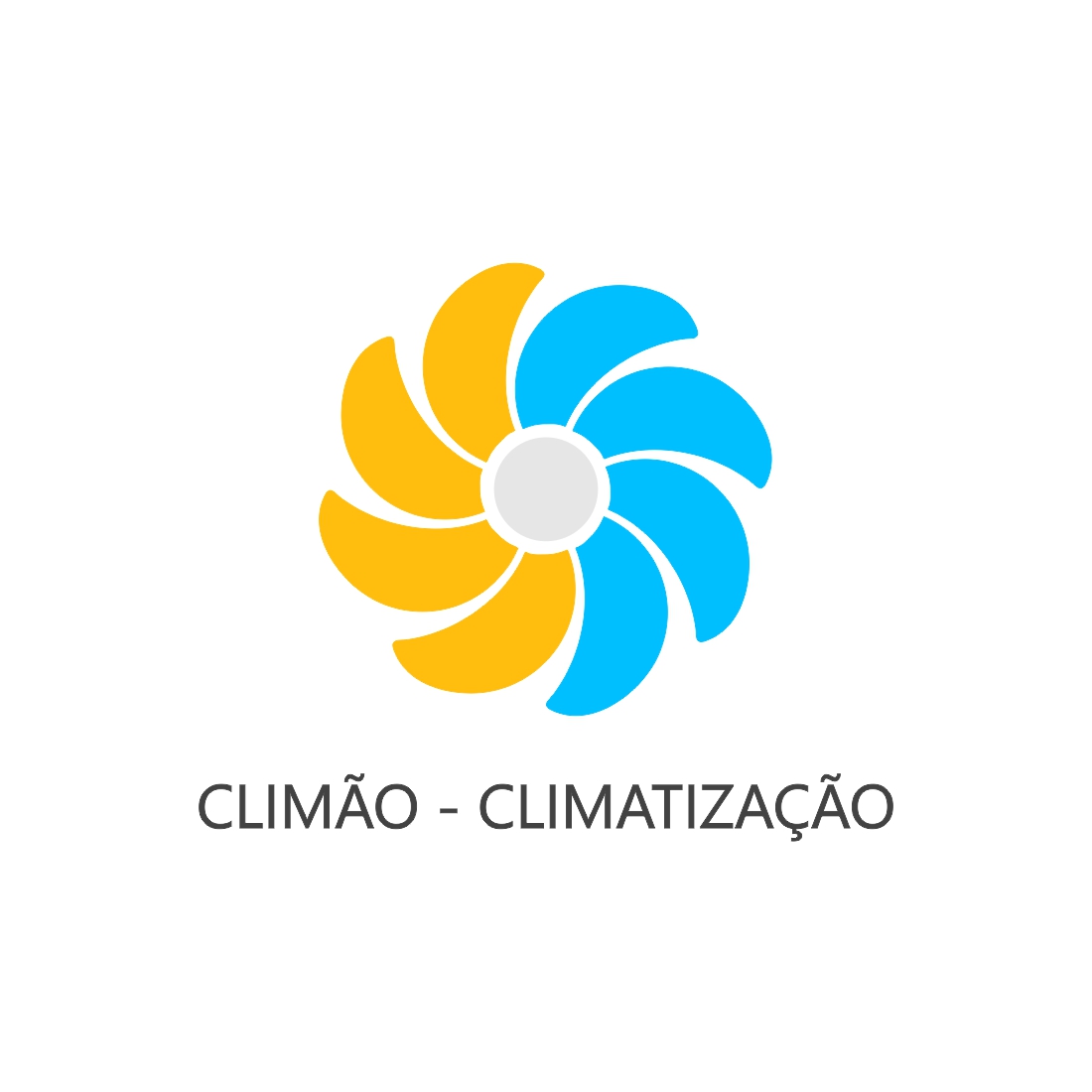 Instalação e Manutenção de Ar Condicionado, Climão São Paulo